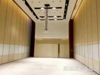 China Custom Movable Partition Windows - Decorative Wall Dividers in Multiple Sizes and Colors for Office and Home Use for sale