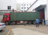 China Hotel Mobile Folding Wall System Customizable And Space-Saving Solution for sale