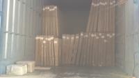 China WiigHirshman Aluminum Alloy Decorative Partition Wall - 85/100mm Thickness, Custom Sizes for Home & Office for sale