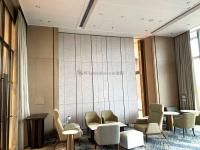 China Easy Install Wall Partition Panel For Drywall Installation And Quick Assembly Process for sale
