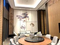 China Easy Install Wall Partition Panel For Drywall Installation And Quick Assembly Process for sale