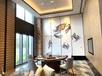 China Easy Install Wall Partition Panel For Drywall Installation And Quick Assembly Process for sale