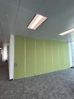 China Easy Installation Decorative Wall Divider Custom Design and Customizable for Customization for sale