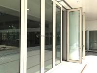 China Add a Touch of Elegance with Our Modern Decorative Wall Divider in Durable Aluminum Alloy for sale