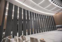 China Easy And Quick Installation Bed and Breakfast Separation Wall Customized for Simple Customization for sale
