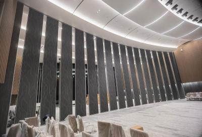 China Easy And Quick Installation Bed and Breakfast Separation Wall Customized for Simple Customization for sale