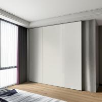 China Easy And Quick Installation Bed and Breakfast Separation Wall Customized for Simple Customization for sale