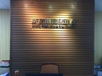 China Modular Soundproof Partition Wall Suitable for Creating Quiet Work Areas in Open Plan Offices Training Rooms and Conference Halls for sale