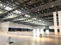 China Office Soundproof Partition Wall Eco Friendly Sound Absorbing Partition Panels Ideal for Creating Private Quiet Work Areas for sale