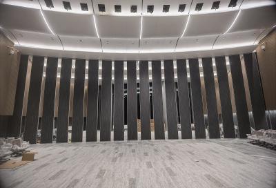 China Easy Install Wall Partition Panel Drywall Installation Method Customizable Room Divider Panels Designed for Space Management for sale