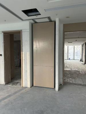China Easy And Quick Installation Classification Event Plate Customizable Options for Event Management and Identification Solutions for sale