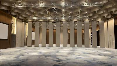 China Low Maintenance Convenient Classification Event Plate Providing Portable and Solutions for Event Management Applications for sale