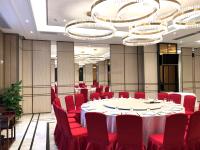 China Fire Rating Class A Foldable Room Separator Height 2000 6000 Mm Durable and Versatile Partition for Professional Settings for sale