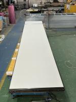 China Durable Decorative Wall Divider Customized to Create Distinct Zones and Improve Space Management in Corporate Workspaces for sale