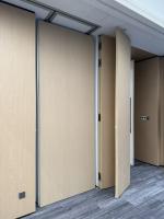 China Customized Decorative Partition Wall Easy Installation Ideal for Home and Office Environments Offering Stylish Space Separation for sale