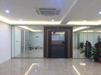 China Adjustable And Foldable Event Partition Panel Featuring Customization With Company Logo Or Design And Convenient Portability For Versatile for sale