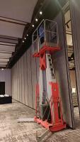 China Soundinsulation 35 to 55 DB Movable Sliding Partition Wall Manual Or Motorized Sliding Operation Floor to Ceiling Or Partial Height Installation for sale