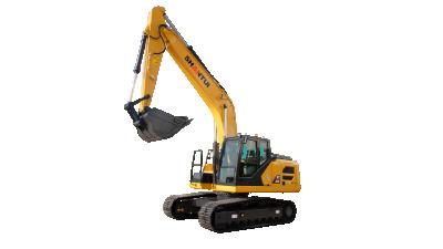 China SE215 Excavator Engine Oil 32 Long Service Life 20L Pail for Harsh Environments for sale