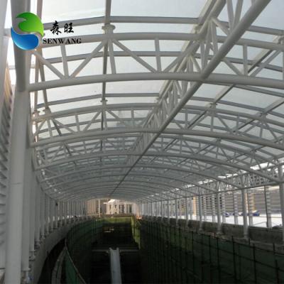 China Steel Structural Workshop Construction Steel Engineering Workshop Incorporating Sandwich Panel Door Ideal for Industrial and Structural Strength for sale