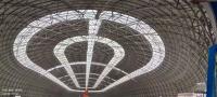 China Earthquake Against 7 to 9 Grade Construction Structural Steel for Bridges Offering Enhanced Strength and Seismic Protection for sale