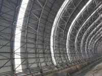 China Bolted Or Welded Aluminum Triangle Truss Lightweight Framework Designed For Stage Lighting Exhibition And Event Structures for sale