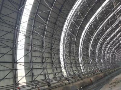 China Bolted Or Welded Aluminum Triangle Truss Lightweight Framework Designed For Stage Lighting Exhibition And Event Structures for sale