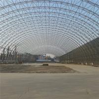 China Bolted Or Welded Aluminum Triangle Truss Lightweight Framework Designed For Stage Lighting Exhibition And Event Structures for sale