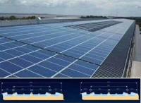 China Low Cost And Fast Assembling Prefabricated Steel Frame Warehouse Metal Building for sale