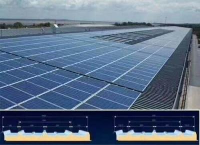 China Low Cost And Fast Assembling Prefabricated Steel Frame Warehouse Metal Building for sale