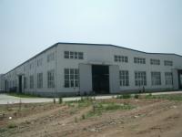 China Engineer Guidance And C.Z Shape Steel Channel Purlin For Professional Installation Of Steel Frame Warehouse for sale