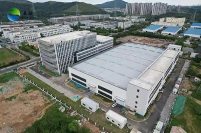China Anticorrosive Coating Steel Structure Warehouse with High Seismic Zone Design and Quick 2-4 Week Installation for sale