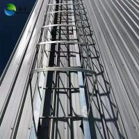 China Affordable Steel Structure Warehouse with Sandwich Panel Wall for Energy Efficient Storage for sale