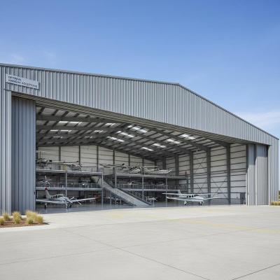 China Commercial Steel Structural Buildings with Bolt/Weld Connections Offering Up To 30m Height and ±5% Tolerance for Industrial Applications for sale