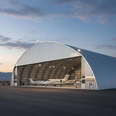 China Hot Rolled Welded H Section Steel Column Metal Structure Warehouse with Tolerance ±3 Percent Providing and Storage Infrastructure for sale