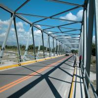 China Q355 Steel Structure Workshop Incorporating Light Weight Framework and Roll-up Or Sliding Doors Providing Versatile Manufacturing Space for sale