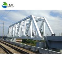 China Tolerance ±3 Percent Steel Structure Warehouse Offering Strong Weather Resistance and Surface Galvanize Or Painted Designed for Long Lasting for sale