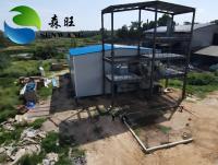 China Steel Structure Warehouse with 50 Years Longevity and 100mm Sandwich Panel Thickness for Welded Connection for sale