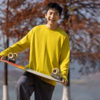 China OEM Custom UPF50+ Quick Dry Knit Long Sleeve Shirt UV Protection Hiking Outdoor Top Men Women for sale