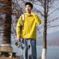 China Lightweight Quick Dry Breathable Loose Hoodie, Outdoor Sports Moisture Wicking Casual Sweatshirt for sale