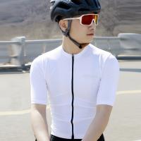 China Custom Men Women Bib Cycling Shorts, 7H Long Distance Bike Shorts, ODM OEM Custom Logo & Inner Pocket for sale
