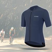 China Custom Men Women Bib Cycling Shorts, 7H Long Distance Bike Shorts, ODM OEM Custom Logo & Inner Pocket for sale