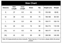 China Women Pleated Quick Dry Tennis Skort With Built-In Liner For Yoga Badminton Fitness for sale