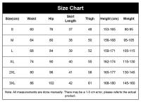China Women Quick Dry Stretch Tennis Skort Slit Fake Two-Piece Anti-Exposure Outdoor Fitness Skirt for sale