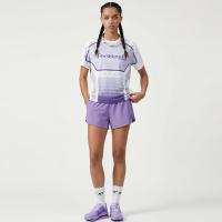 China Custom Quick Dry Mesh Cycling T Shirts Breathable Sports Running Tee Custom Logo OEM ODM for sale