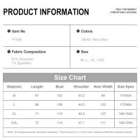 China Men's Long Sleeve Golf Polo Shirts Winter Collared Simple Golf Casual Tops For Men for sale