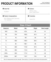 China Custom OEM Straight Fit Men Golf Shorts Quick Dry High Stretch Elastic Waist Breathable Sports Shorts for sale