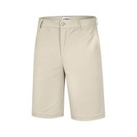 China OEM Custom New Golf Shorts For Men Summer Breathable Stretch Quick Dry Athletic Sports Golf Pants Apparel For Male for sale
