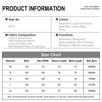 China OEM Custom Couple American Style Snowboard Jacket Waterproof Windproof Thick Warm Winter Ski Outer Coat for sale