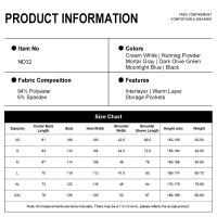 China Custom OEM Polar Fleece Ski Liner Jacket Unisex Thermal Warm Outdoor Mid Layer Inner Top For Men Women for sale