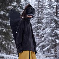China Custom OEM Fleece Liner Sweatshirt Couple Style Outdoor Sports Winter Warm Polar Fleece Jacket for sale